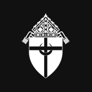 archden-icon | El Pueblo Católico