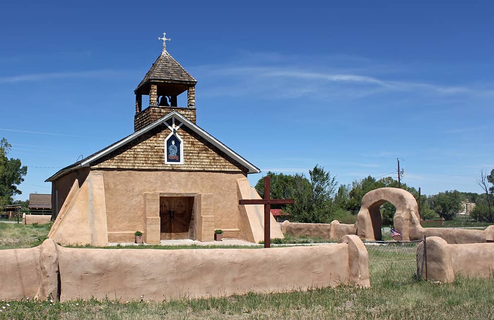 Capilla_de_Viejo_San_Acacio | El Pueblo Católico