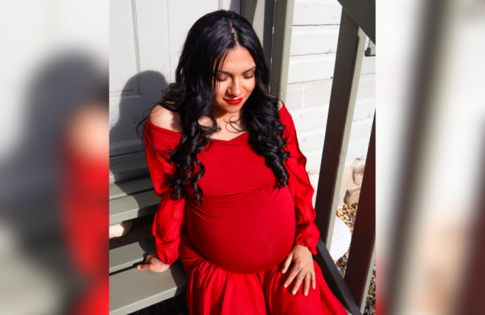 Una segunda oportunidad: La historia de fe y esperanza de Juliana en